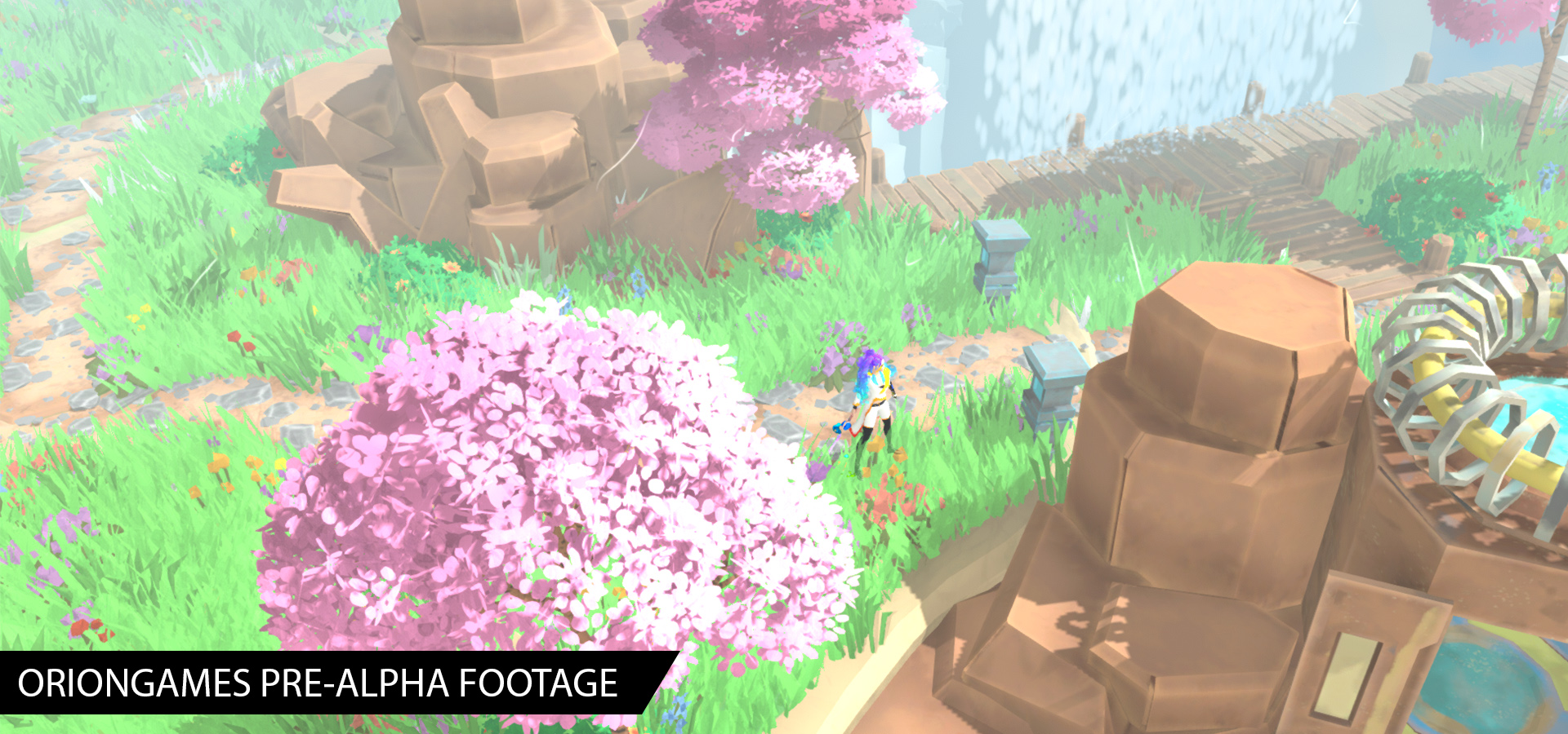 OrionGames – OrionGames