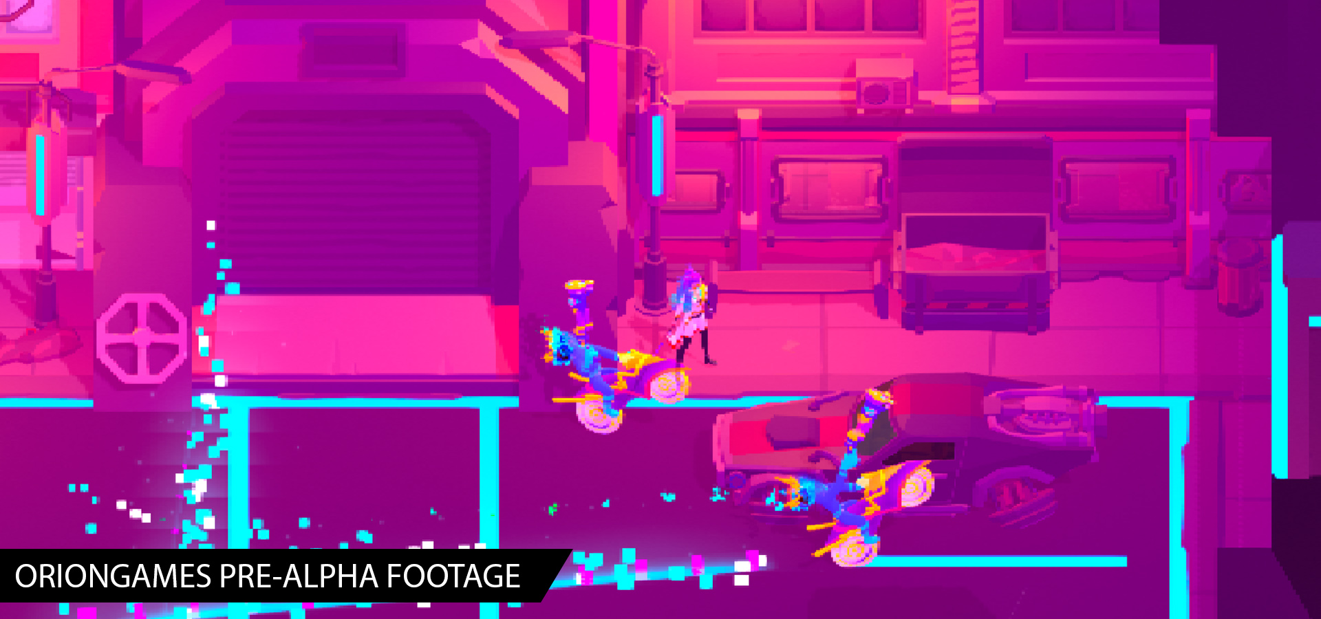 OrionGames – OrionGames