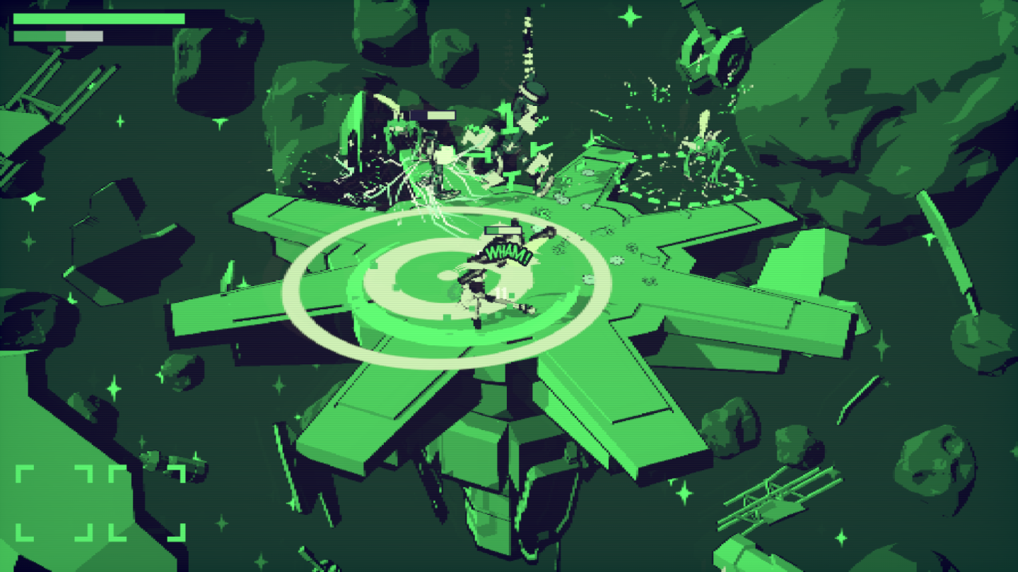 OrionGames – OrionGames