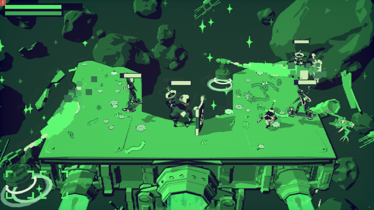 OrionGames – OrionGames