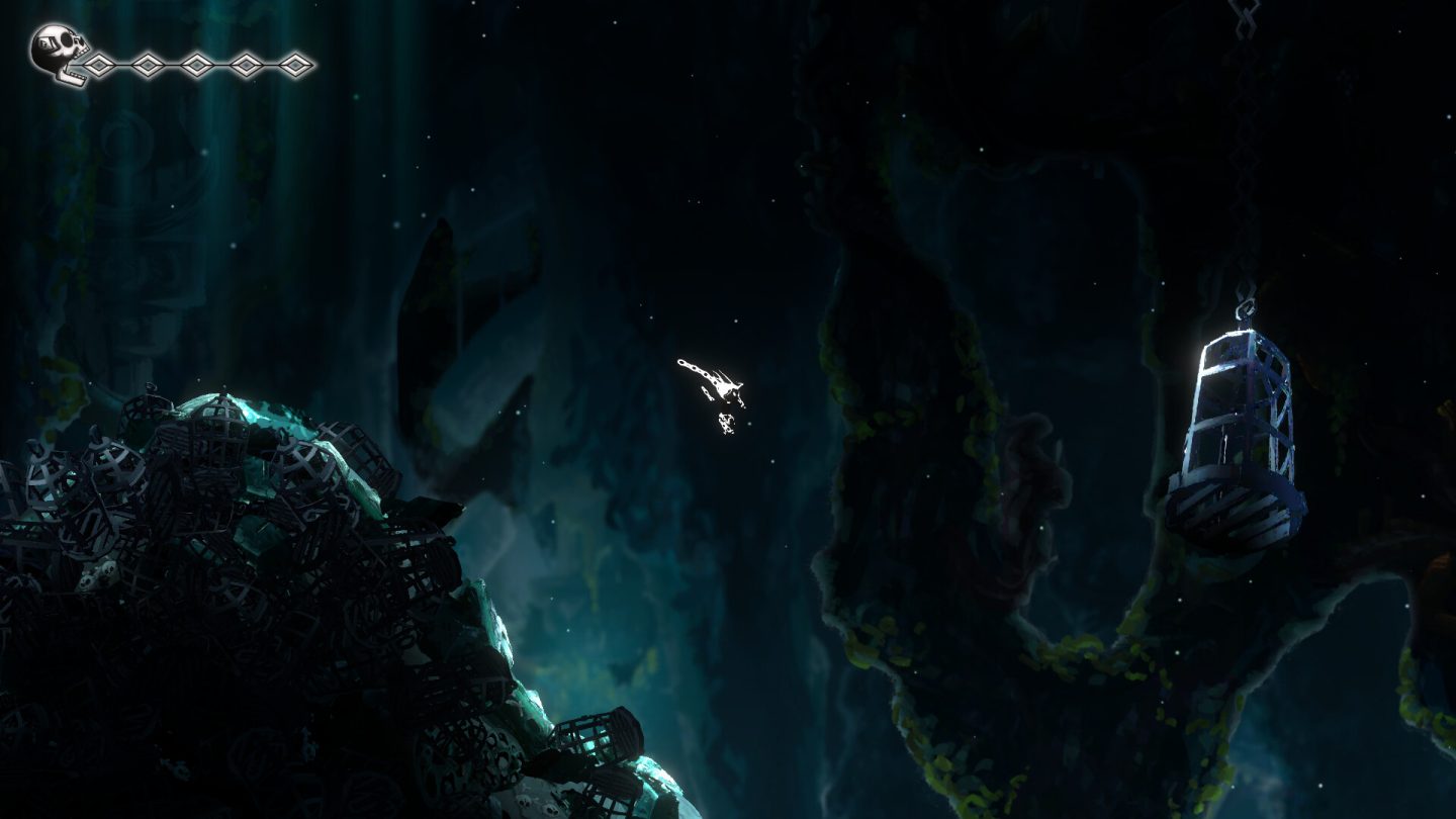 OrionGames – OrionGames