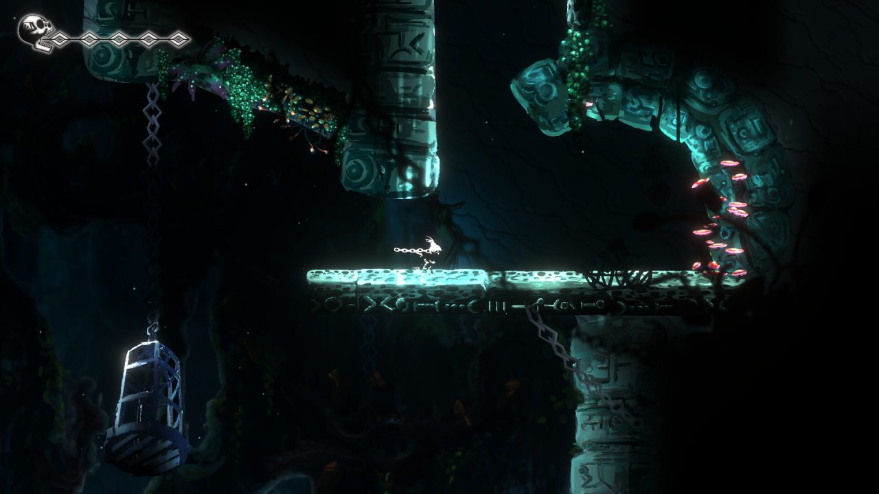 OrionGames – OrionGames