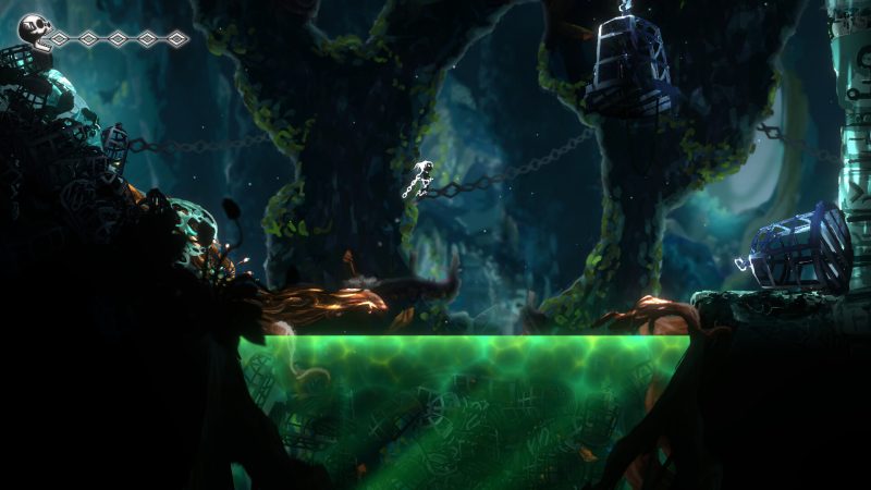 OrionGames – OrionGames